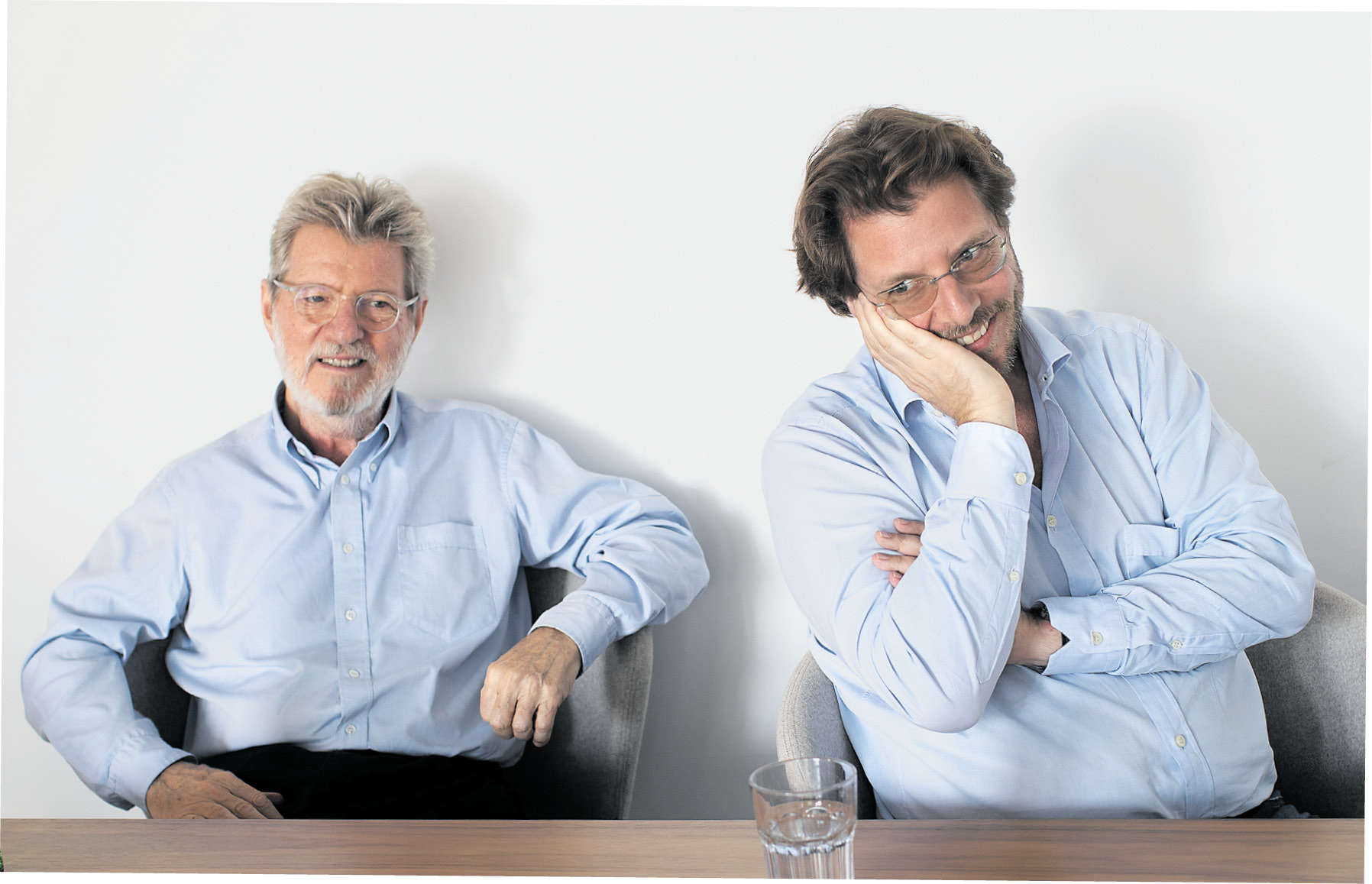 „Der Standard” wird 30 – mnews – medianet.at