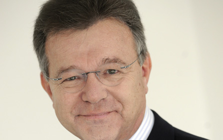 Living Standards Award 2019 geht an MAM Babyartikel – mnews – medianet.at