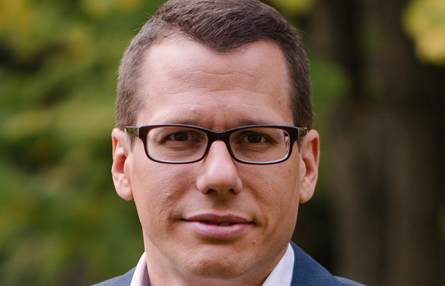 PR-Ethik-Rat holt Christoph Riedl-Daser – mnews – medianet.at