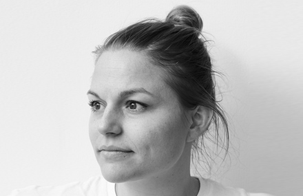 Bock auf mehr – mnews – medianet.at