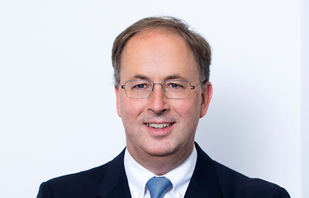 Sicherheitsschere zwischen großen Unternehmen und KMU geht auf – mnews ...