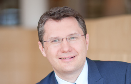 Registrierungspflicht revolutioniert Sharing Economy – mnews – medianet.at