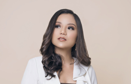 Eröffnung des 4Gamechangers Festivals mit dem 4Startups-Day und Sarah ...