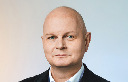 Real-Verkauf rückt näher – mnews – medianet.at