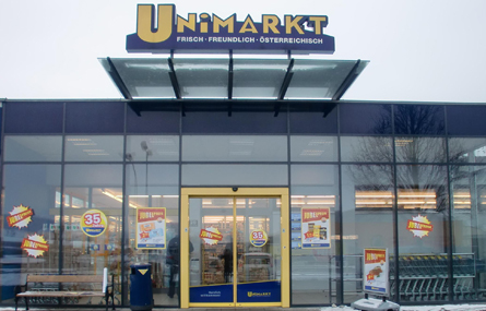 Unimarkt setzt auf lokale Anbieter und will mehr Franchisepartner ...