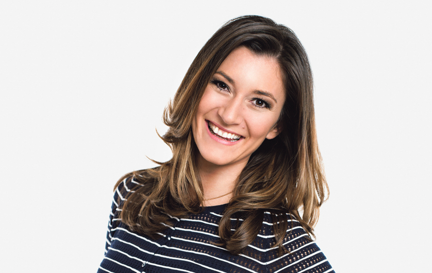 Mit kreativer Idee zum Super-Deal – mnews – medianet.at