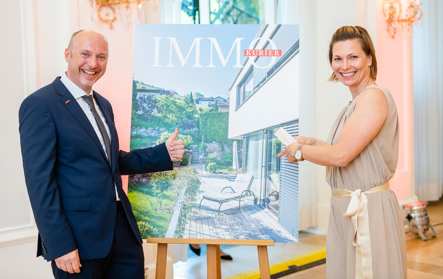 "Kurier" verstärkt seine Samstag-Magazine – mnews – medianet.at