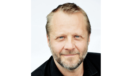 profil-Redakteur Martin Staudinger erhält Riehl-Heyse-Preis – mnews ...