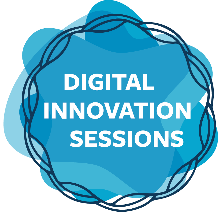 Digital Innovation Session am 18. Juni – mnews – medianet.at