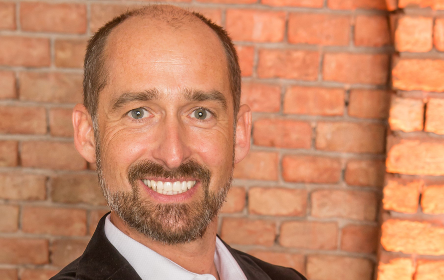 IDEAL zweimal in Folge als beste Event Agentur Österreichs ...