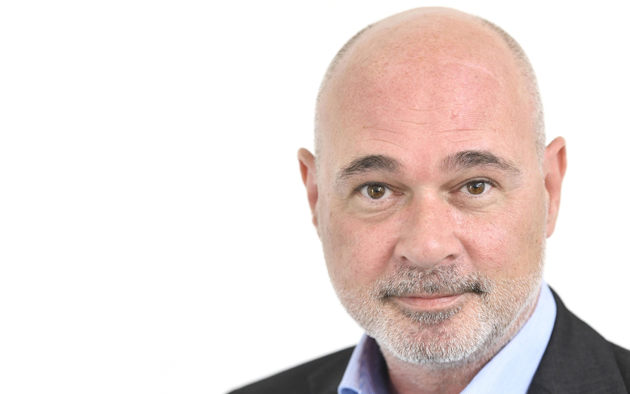 Gerhard Feimer leitet künftig Personalmanagement der APA – mnews ...