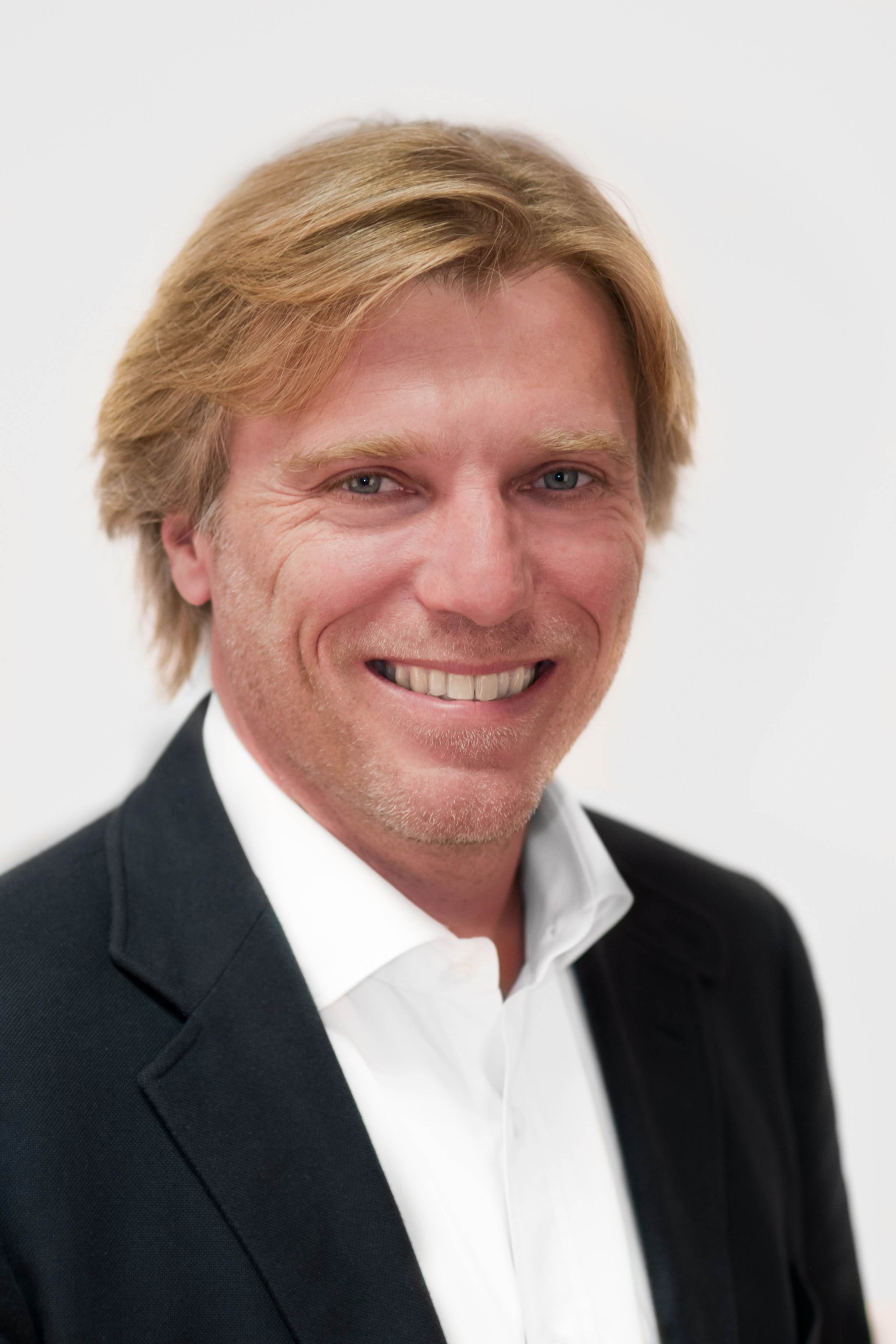 Neue Werbemöglichkeit: 3D-Spots im Kino – mnews – medianet.at