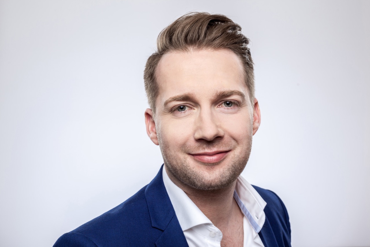 Amazon Marketplace dank neuer Geschäftsbedingungen fairer – mnews ...