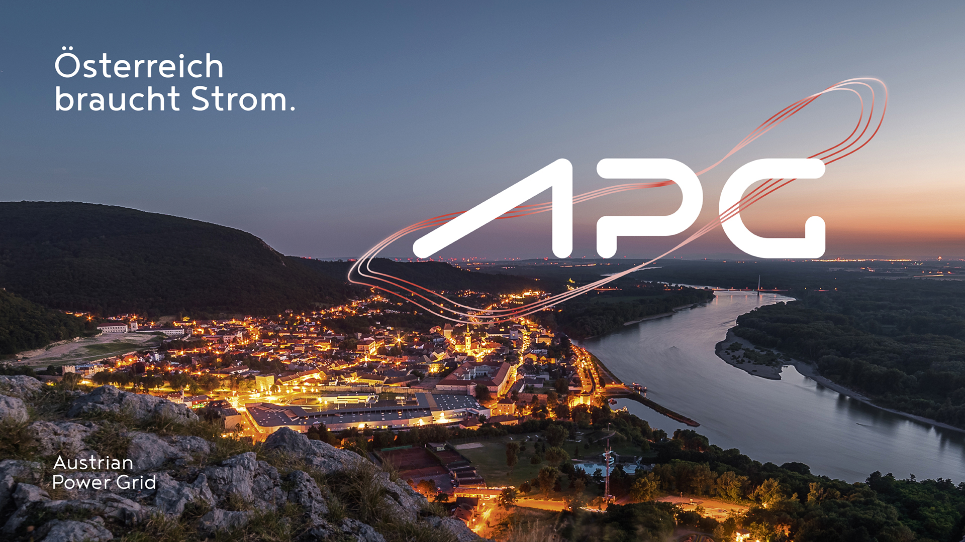 Austrian Power Grid bereitet sich auf die Zukunft vor – mnews – medianet.at