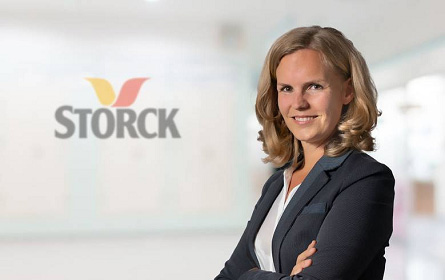 Storck Österreich: Neue Marketingleitung – mnews – medianet.at