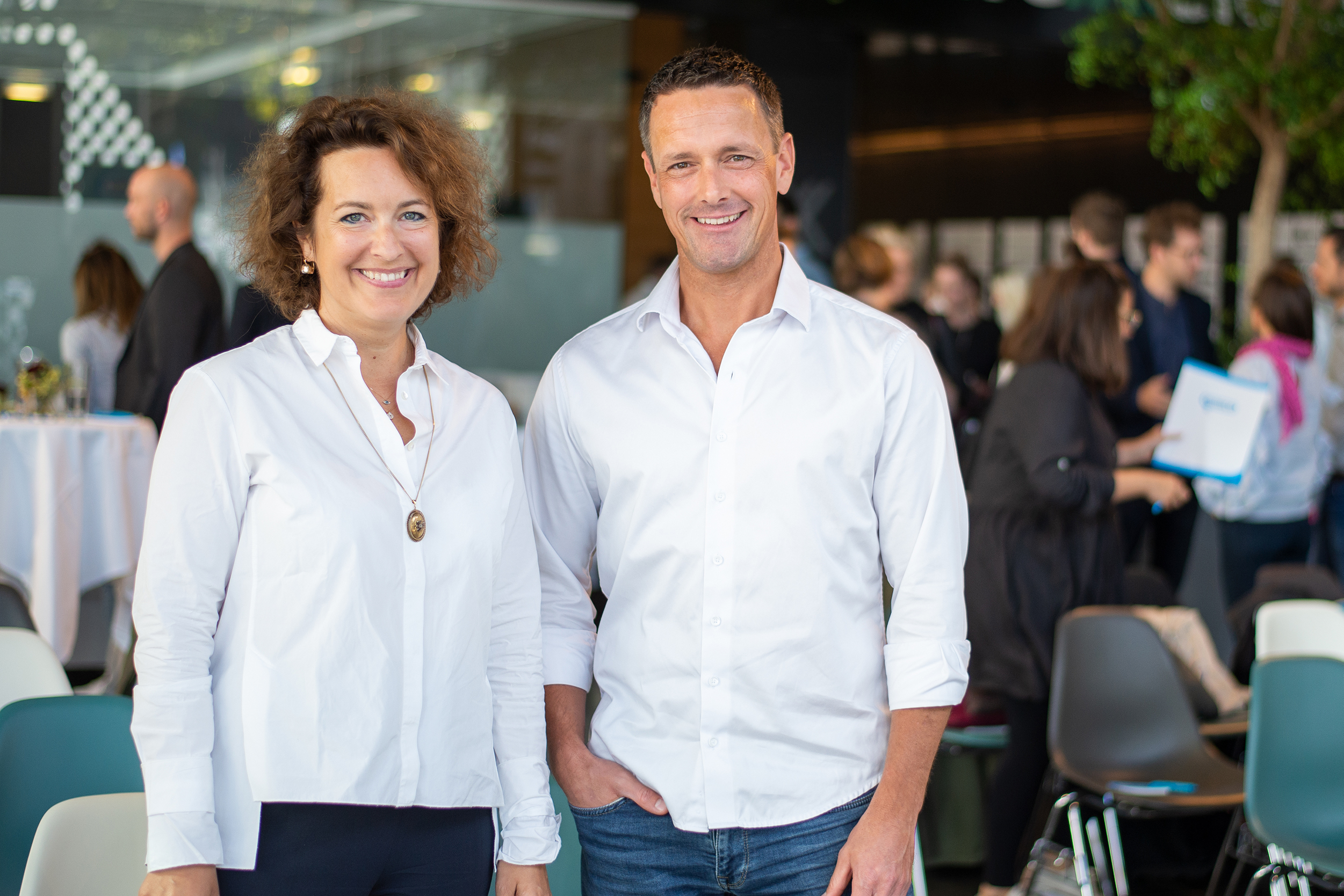 willhaben analysiert User-Motive – mnews – medianet.at