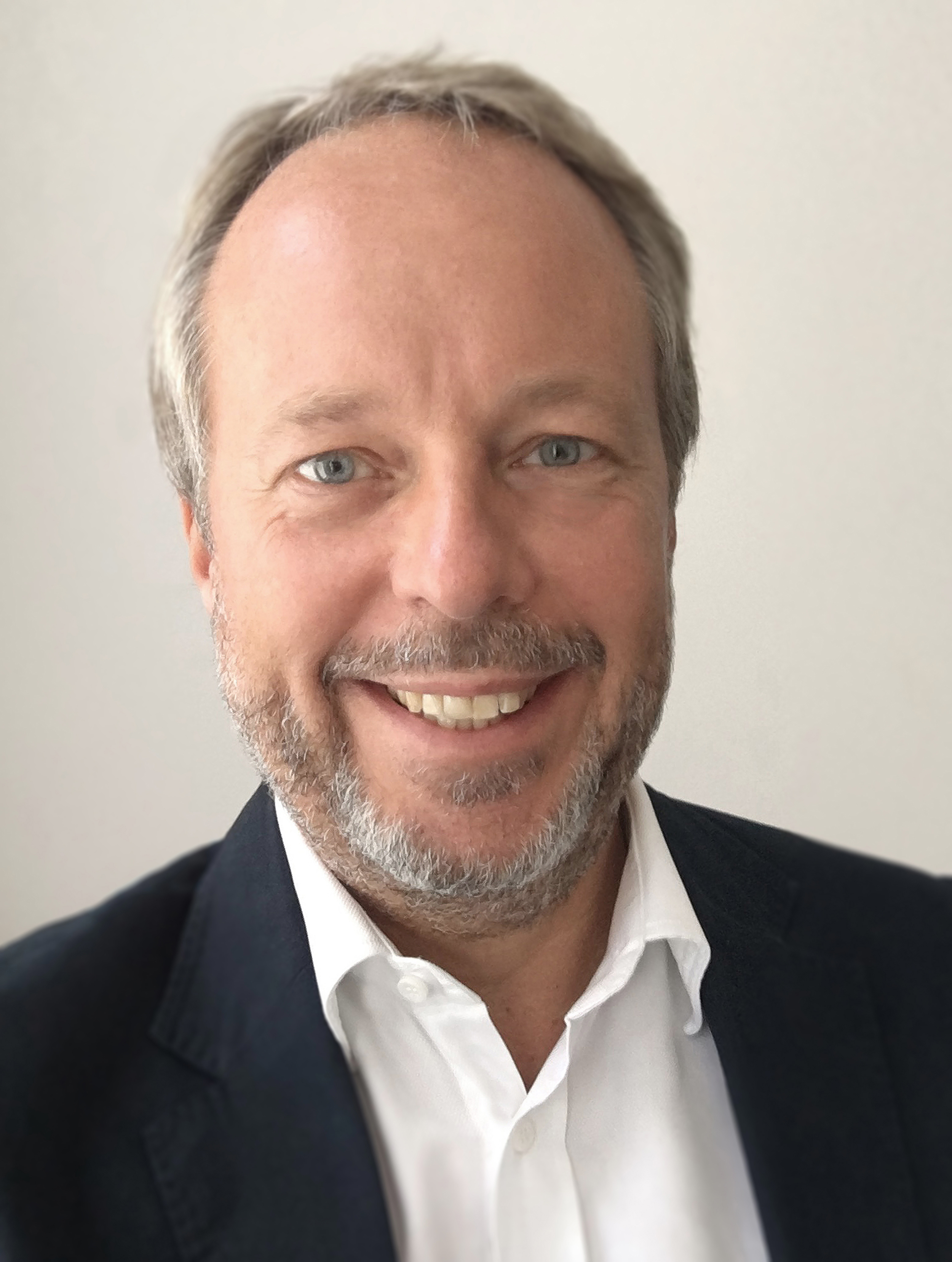 Werbeagentur Fessler inszeniert Fini’s Feinstes – mnews – medianet.at