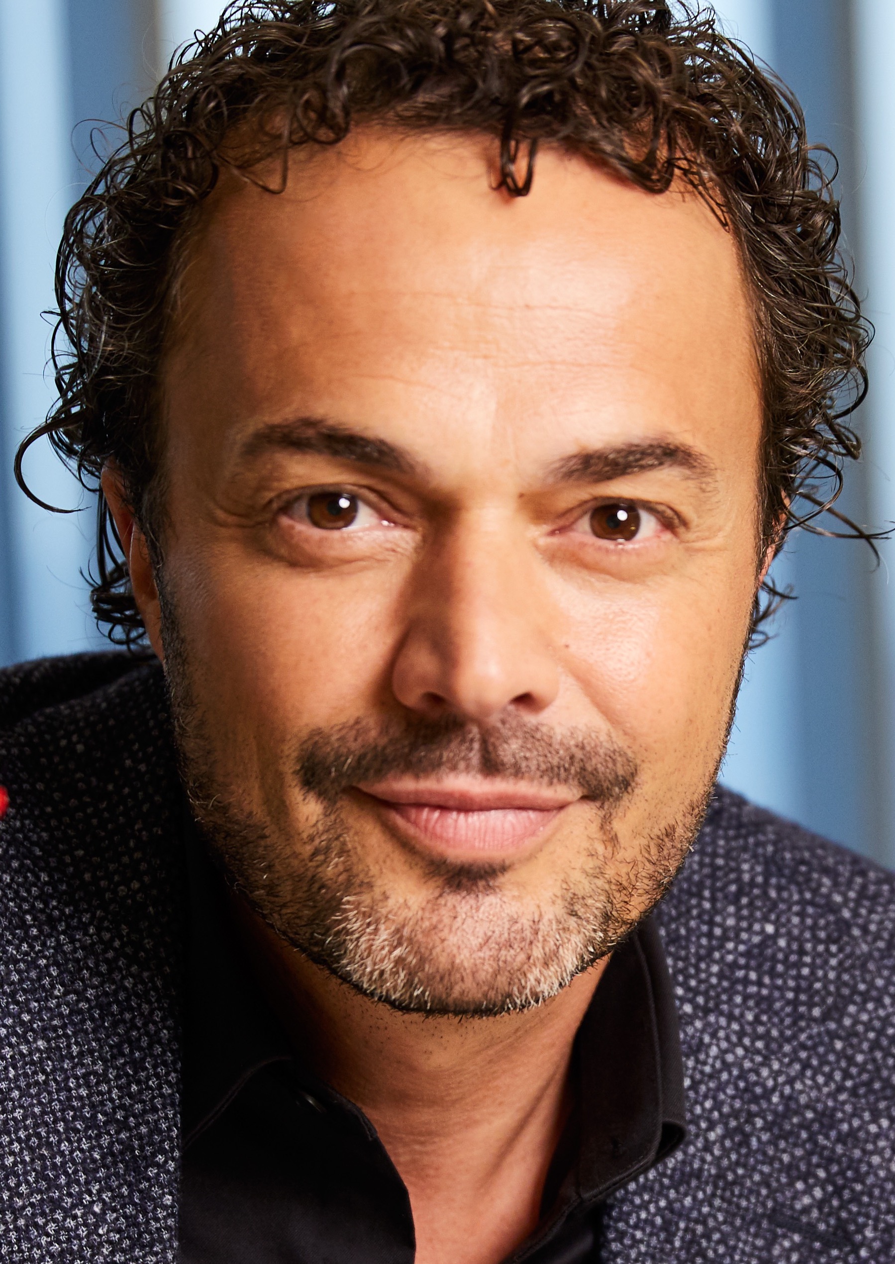 Stokke ernennt Lego-Geschäftsführer Jacob Kragh zum neuen CEO – mnews ...