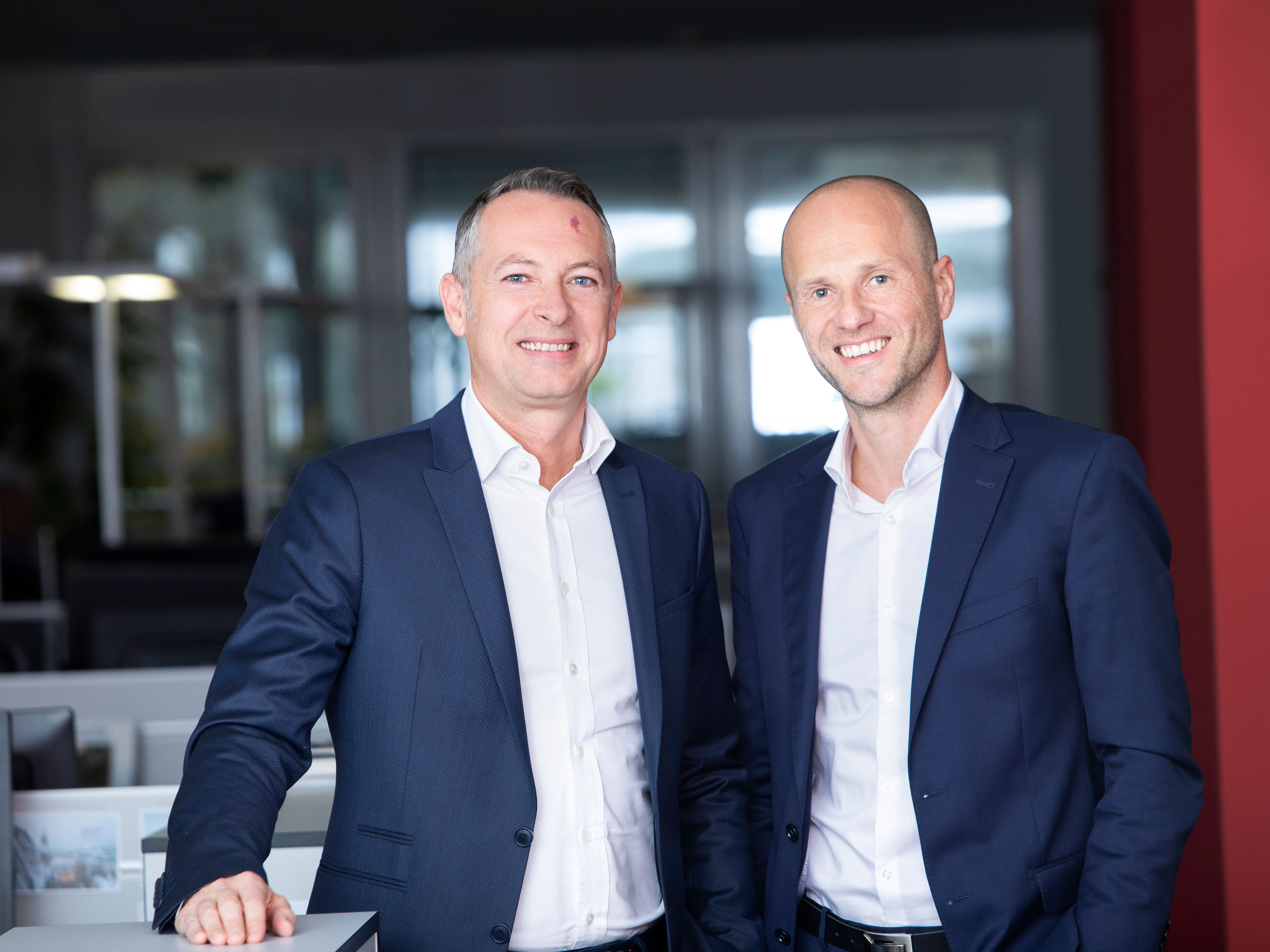 Goldbach Austria übernimmt Digitalvermarktung von Heute.at – mnews ...