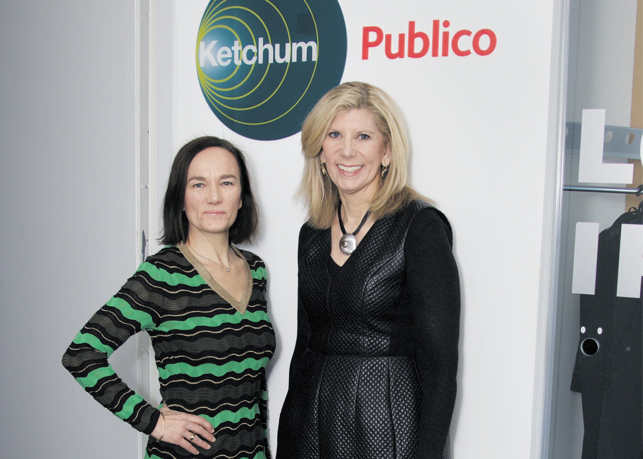 Visuelles Storytelling und ein großes Netzwerk – mnews – medianet.at