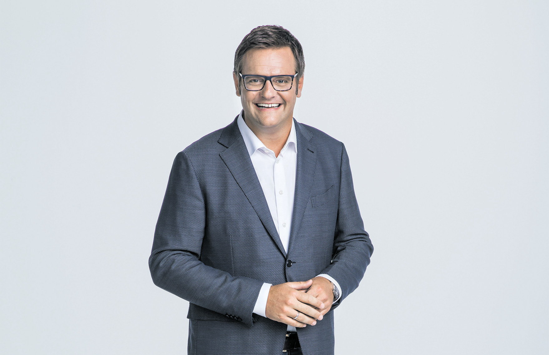 Hartlauer hat keine Angst vor Amazon – mnews – medianet.at