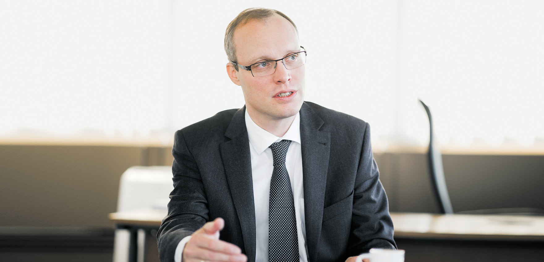 Wien soll Zentrum für Life Science werden – mnews – medianet.at