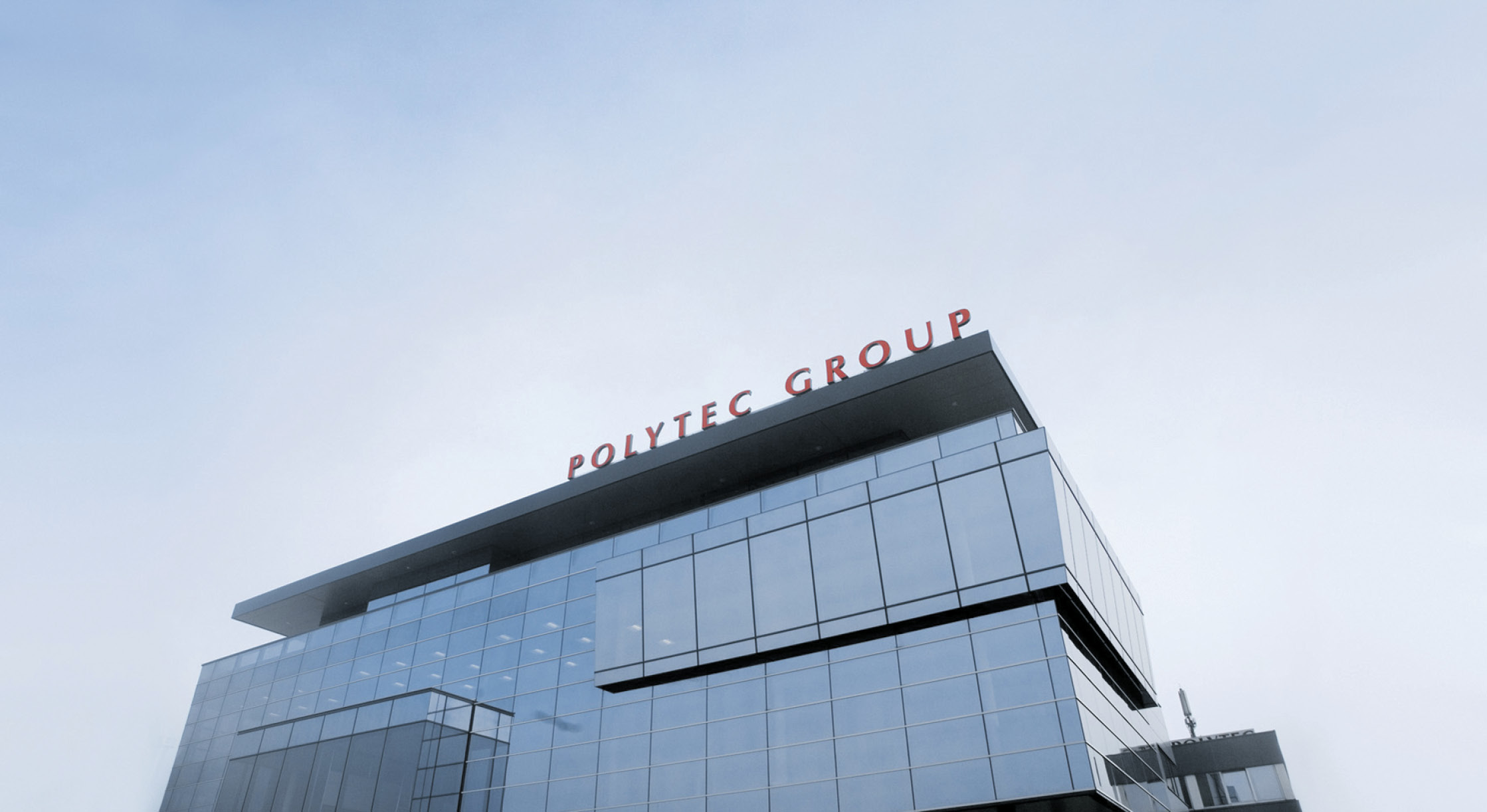 Polytec plant Akquisition – mnews – medianet.at