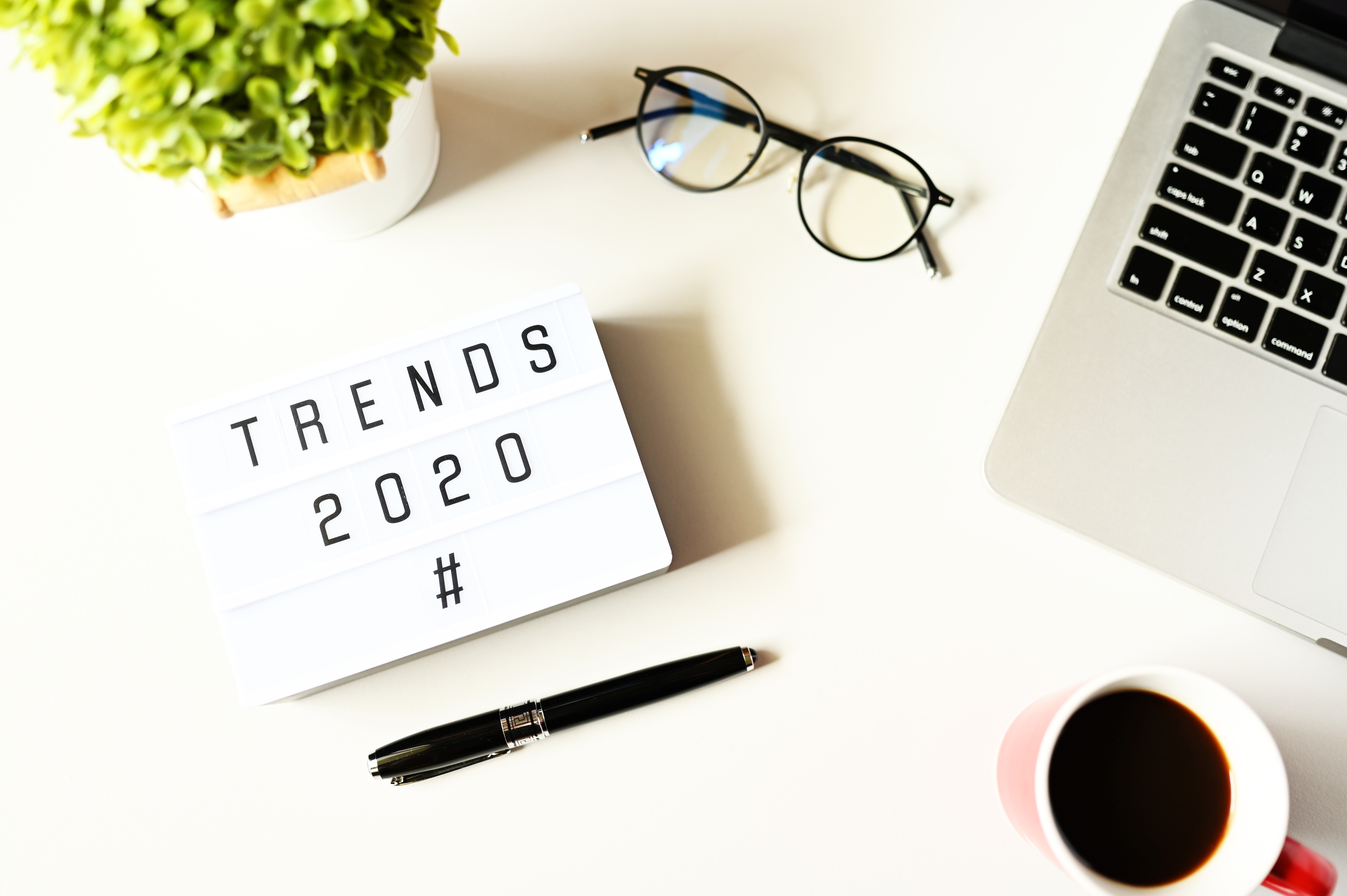 Mit den Event-Trends zum Trend-Event 2020 – mnews – medianet.at