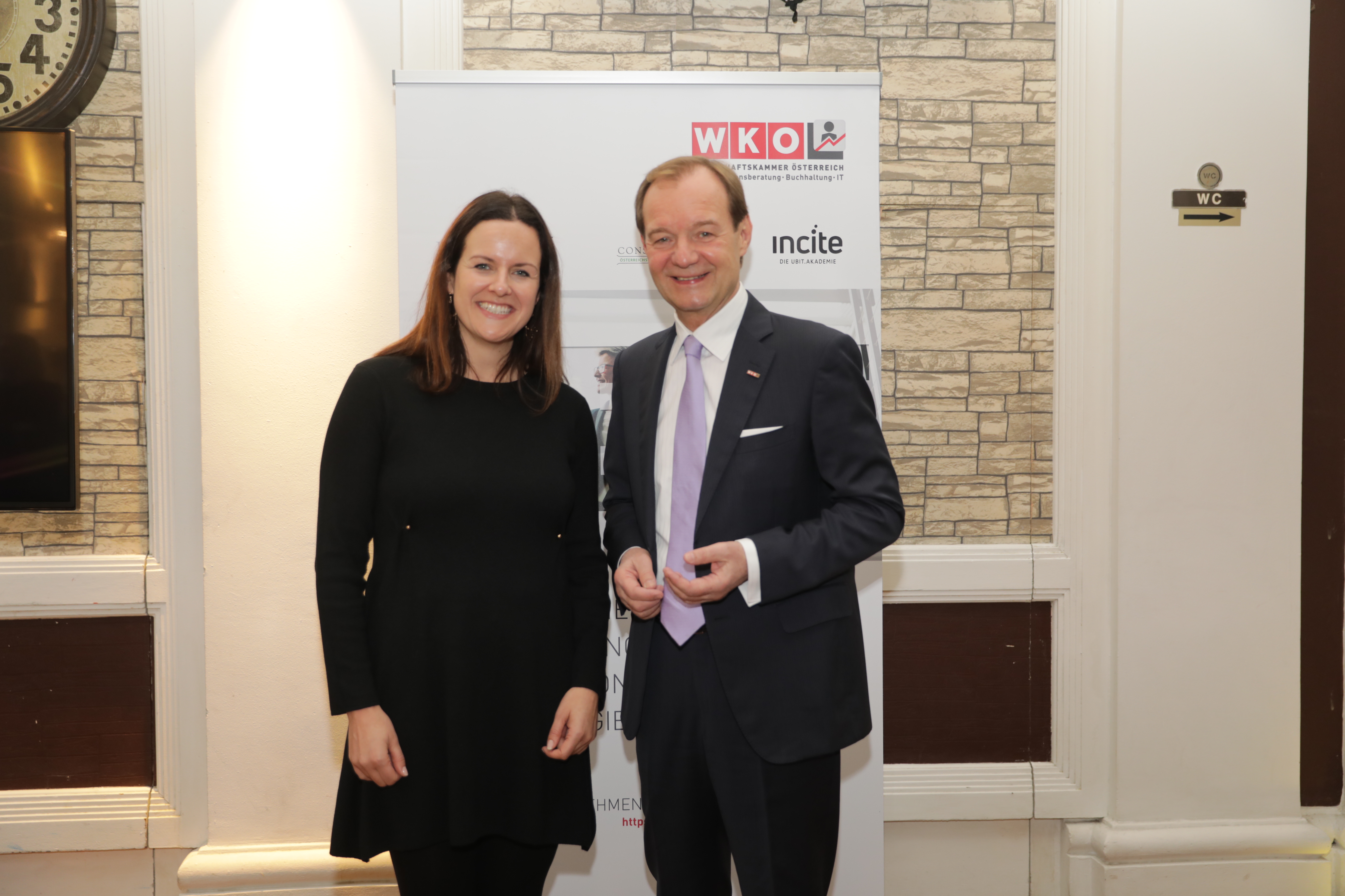 "Kann man Aufsichtsrat lernen?" – mnews – medianet.at