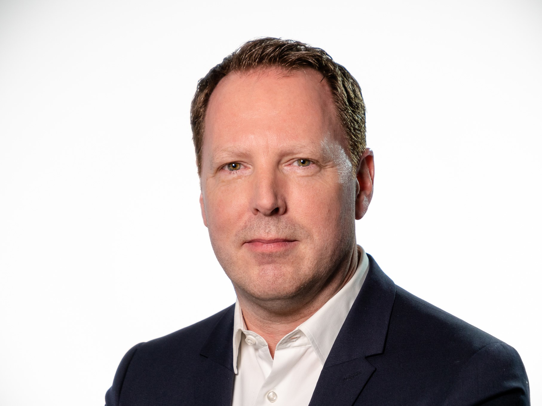 Digitale Werbung ist 2019 um zehn Prozent gewachsen – mnews – medianet.at