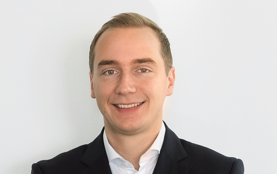 Das ist Social Selling – mnews – medianet.at