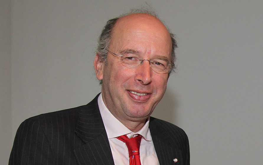 Handelsverband fordert Ausgleich wegen Coronavirus – mnews – medianet.at