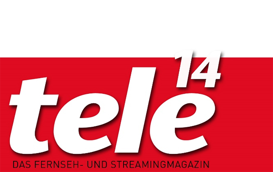 Aus "tele" wird „tele14“ – mnews – medianet.at