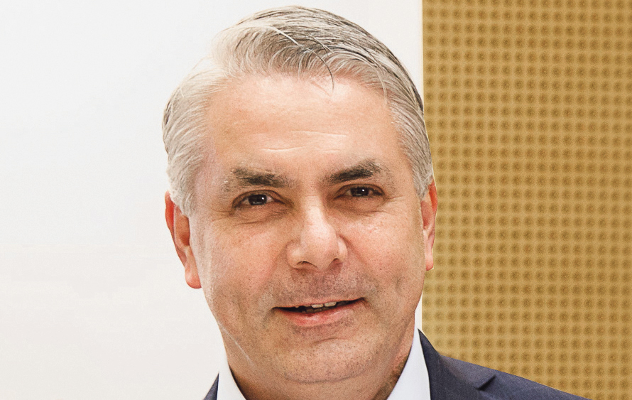 Sonderöffnungszeiten – mnews – medianet.at