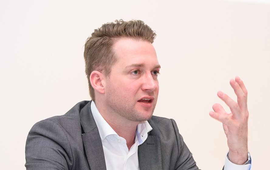 Erste Bilanz des österreichischen Handels zur schrittweisen Öffnung ...