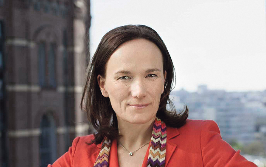 Wie fühlen Sie sich? – mnews – medianet.at