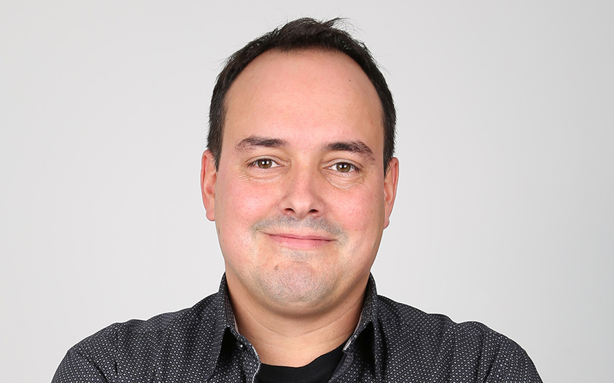 Wenn Tulpen und österreichische Betriebe verwelken – mnews – medianet.at