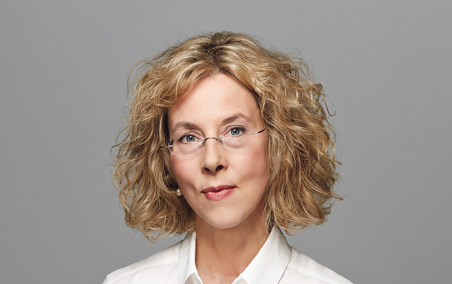 MSD kauft Wiener Impf-Start-up – mnews – medianet.at