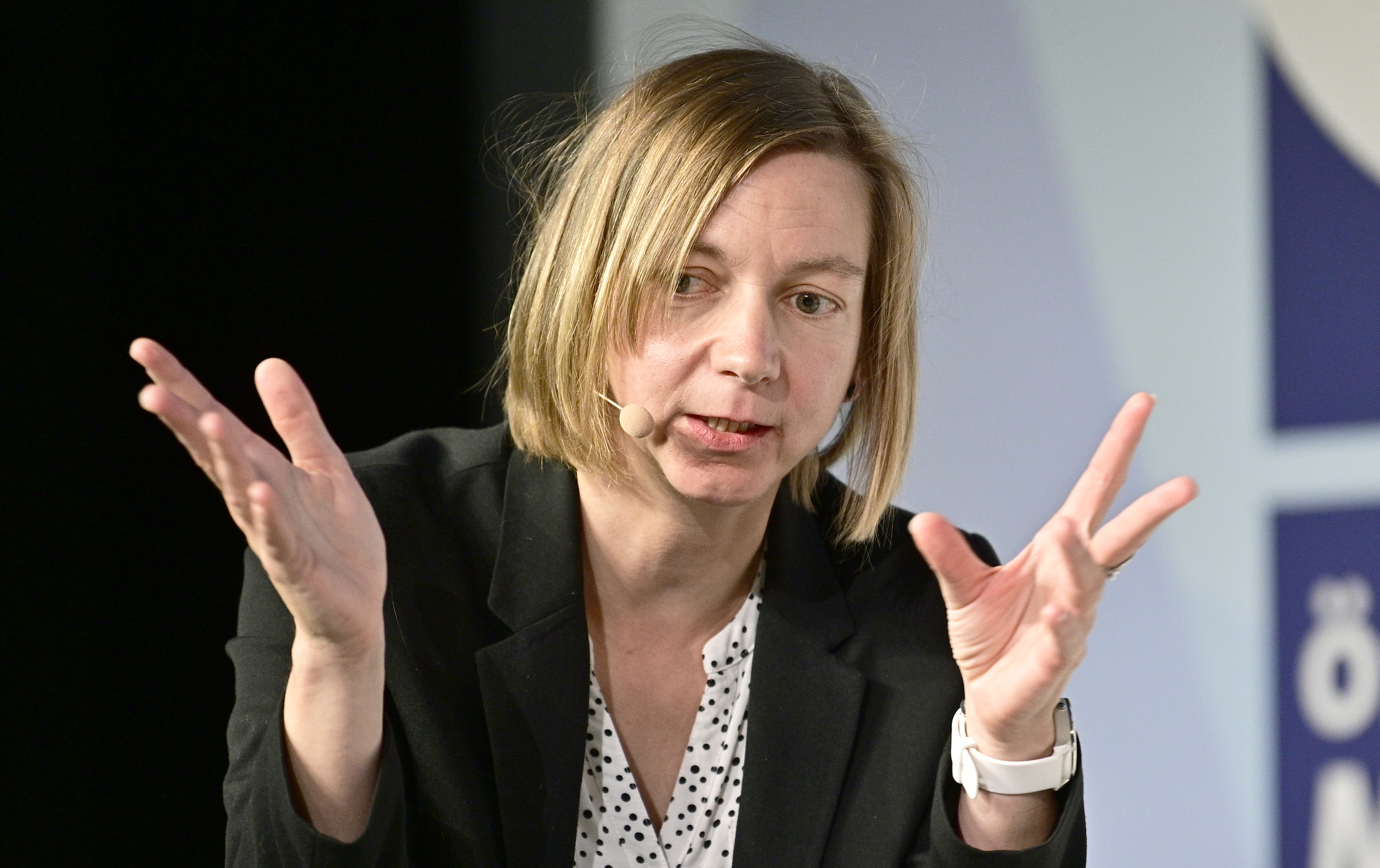 APA erhält Förderung aus Wiener Medieninitiative – mnews – medianet.at