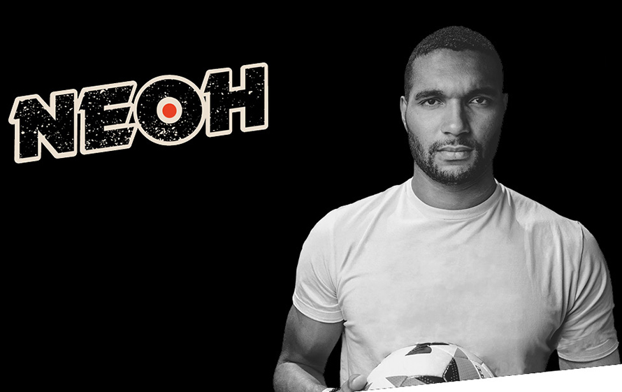 DFB-Nationalspieler erwirbt Neoh-Anteile – mnews – medianet.at