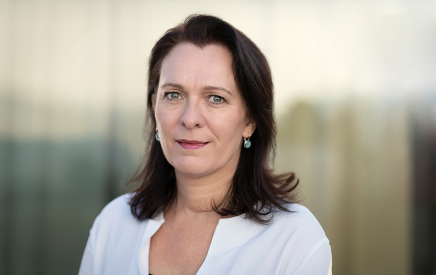 Barbara Riedl verlässt Ikea Österreich – mnews – medianet.at