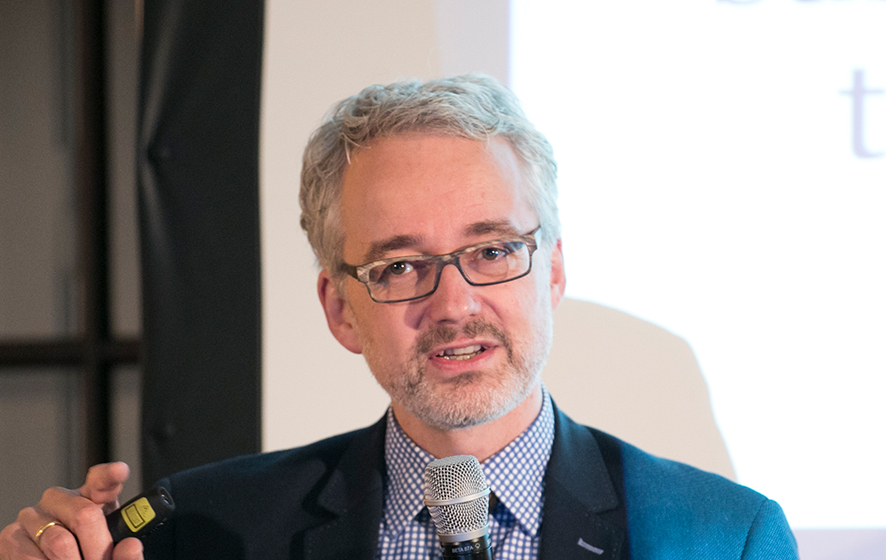 Die Psychologie der Krise: resilient durch schwere Zeiten – mnews ...