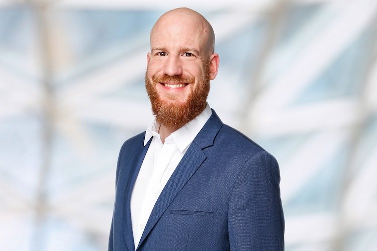 Unter einem Dach – mnews – medianet.at