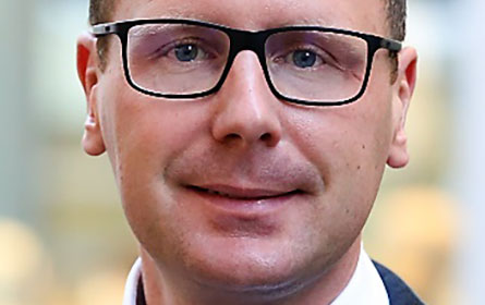 Mario Märzinger verstärkt Geschäftsführung von Penny Österreich – mnews ...