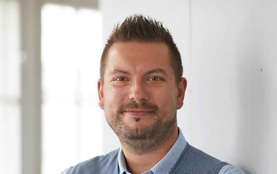 RTL Austria erreicht jetzt noch mehr Zuseher – mnews – medianet.at