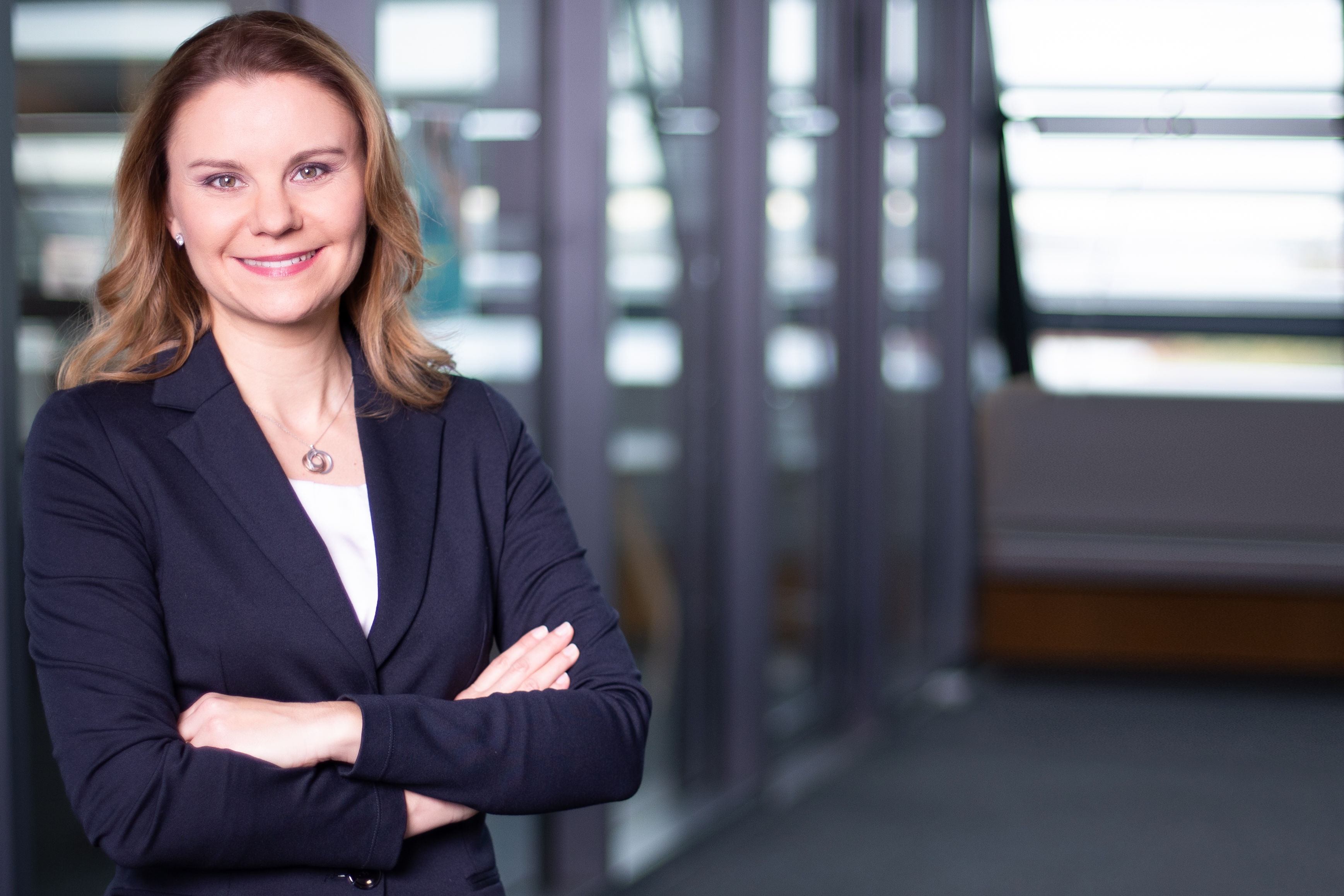 Petra Kaufmann neue PR-Verantwortliche bei Mars Austria – mnews – medianet.at