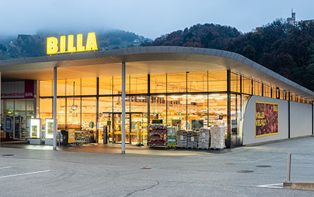 Billa vervierfacht Anzahl der Click & Collect-Filialen – mnews ...