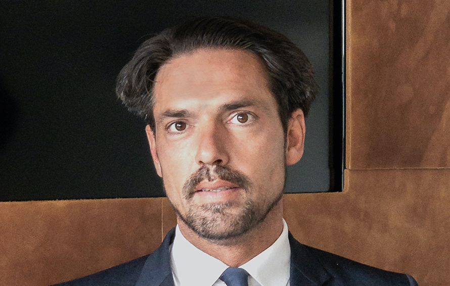 Neue Geschäftsführung beim "VORmagazin" – mnews – medianet.at