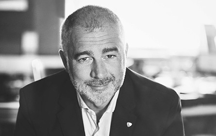 Werbeklimaindex zeigt drastischen Einbruch: WKÖ fordert ein Hilfspaket ...