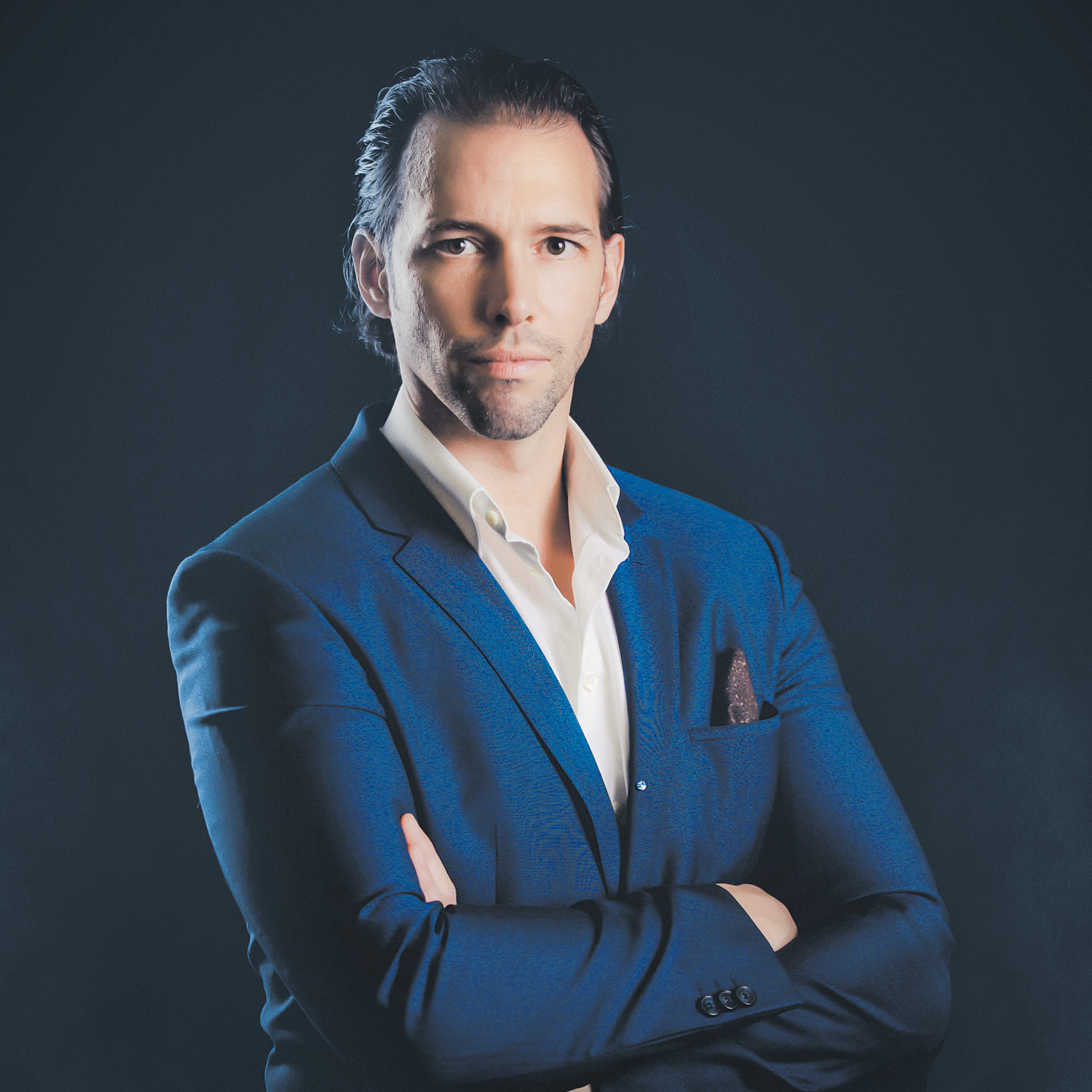 Gute Mitarbeiter in den Mittelpunkt – mnews – medianet.at